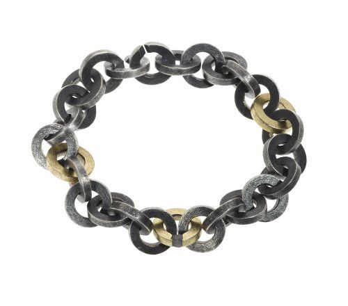 Jewelry Designer Spotlight: Todd Reed - idazzle.com